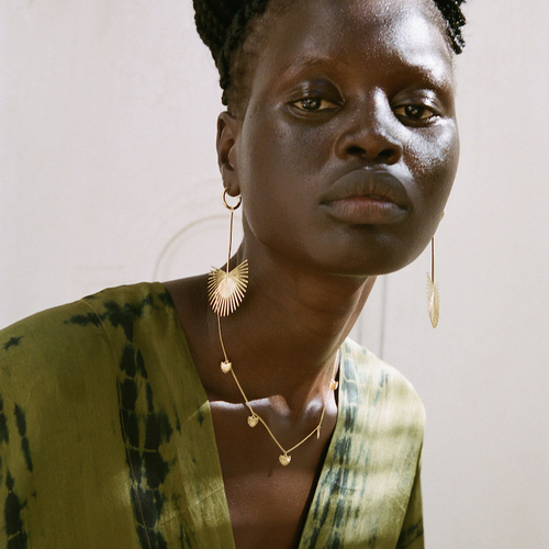 Rachel Entwistle | Award-Winning Jewellery Store in East London