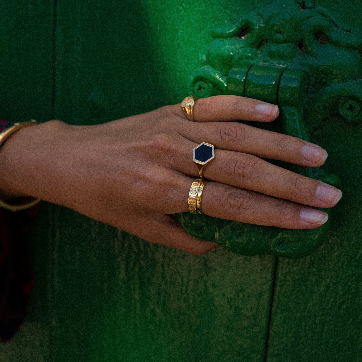 Rachel Entwistle | Award-Winning Jewellery Store in East London