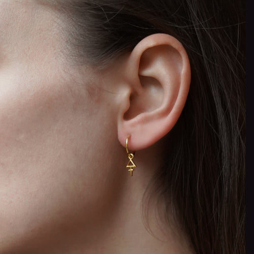 Rachel Entwistle | Award-Winning Jewellery Store in East London